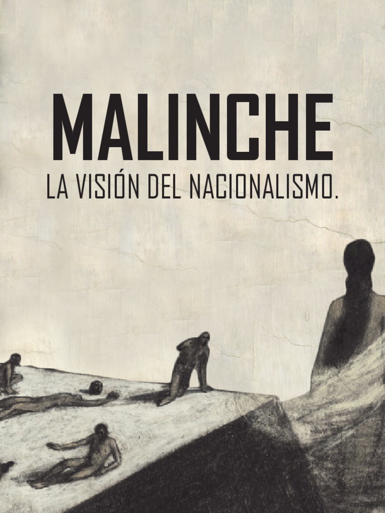La Malinche | PDF | azteca | Cultura de las Americas
