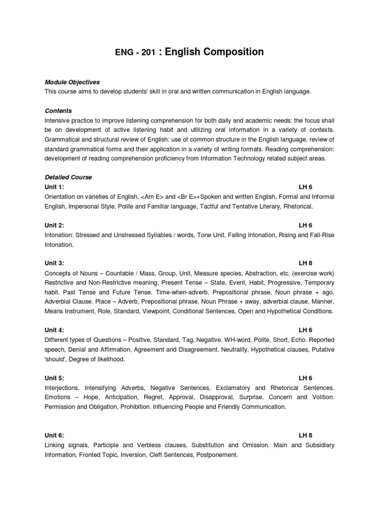 BIM 1st Semester Syllabus | PDF | Complex Number | Numbers