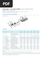Cold Pipe Shoe - Weight&Dimension | PDF | Galvanization | Pipe (Fluid ...