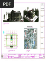 Checklist PEZA Permit | PDF | Engineer | General Contractor