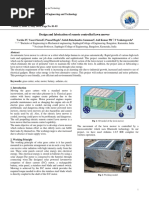 First Solar Series 7 FT1 Module Overview | PDF | Photovoltaics | Solar ...