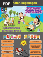 Widy Idris Analisis Jurnal Icu | PDF