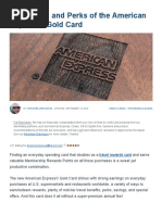 1oo1, 1oo2, 2oo2, 2oo3 Voting Logics in Safety Instrumented System (SIS ...