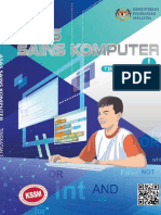 SMKRMM LDP Cids PDPR | PDF