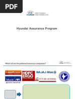Hiib Benefits - Inbuilt Cover | PDF