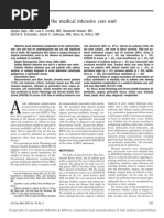 FRAMES - Brief Intervention For Alcohol Dependence | PDF | Alcoholism ...