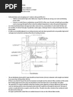 Combination Waste and Vent: Plumbing Systems Interactive | PDF ...