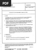 Astm B841 | PDF | Physical Sciences | Metallurgy