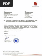 911 Metallurgy | PDF | Mining | Dam