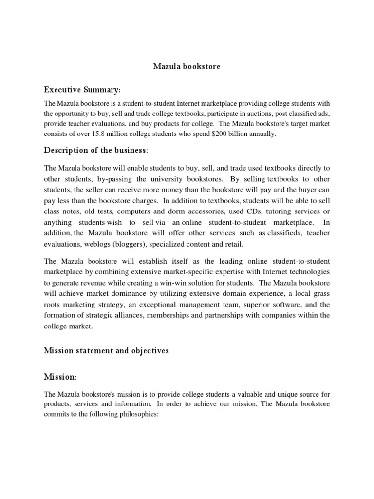 E Commerce Assignment | Download Free PDF | Textbook | Retail