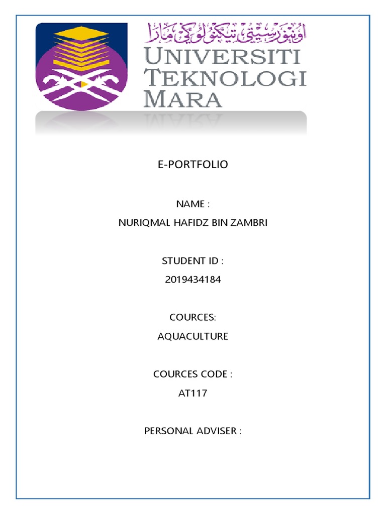 Interim Assignment | PDF | Memory | Recall (Memory)