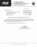 SIC - 01252 Sickness Notification | PDF | Health Care | Medicine