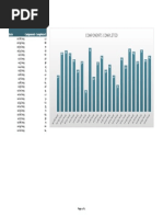 NLC Students Attendance Sheet | PDF | Philippines