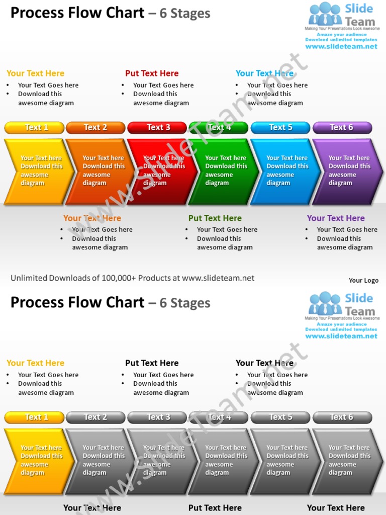 Put Text Here | PDF | Computing
