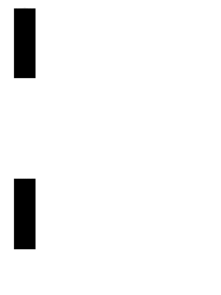 Register of Aircraft | PDF