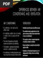 SCBA Donning Procedures Guide | PDF | Wellness