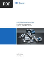 ISO 3746 - 1995 | PDF | International Organization For Standardization ...