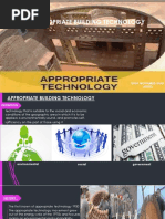 META and Performative Architecture | PDF | Solar Energy | Building