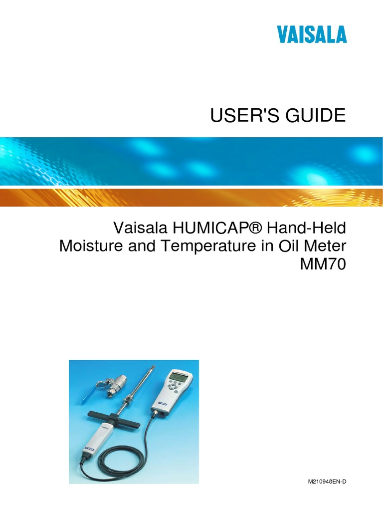 MM70 User Guide in English | PDF | Electrostatic Discharge | Menu (Computing)