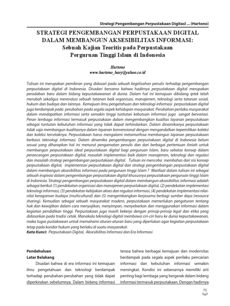 DDSDDD | PDF | Ilmu Sosial