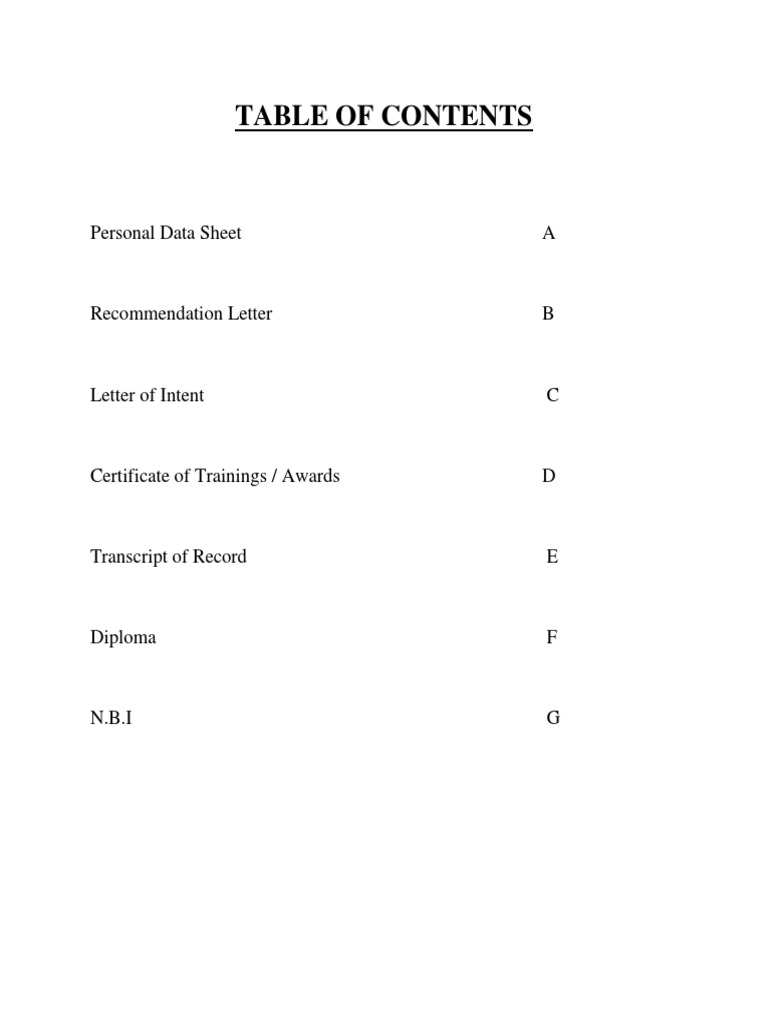 personal-data-sheet-a-pdf