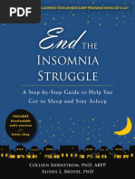 Night Shift Safety Checklist | PDF | Shift Work | Safety