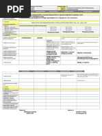Kom Pan PPT 2nd Quarter | PDF