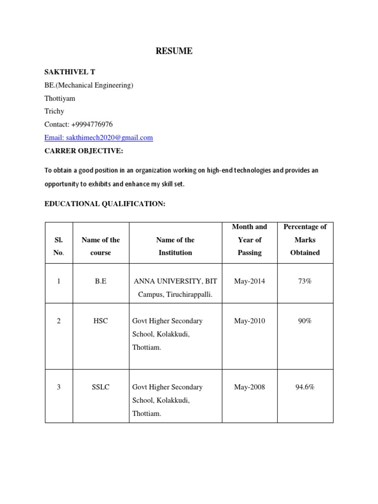 Sakthi Vel | PDF | Learning | Behavior Modification