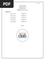 Commuted Leave Application Form No. 13 | PDF | Government