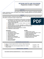 Roll On CDP Form With T&S CCA | PDF | Confidentiality | Information ...