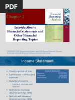 Section 105 - Form of Transfer of Securities 130317 | PDF | Justice ...