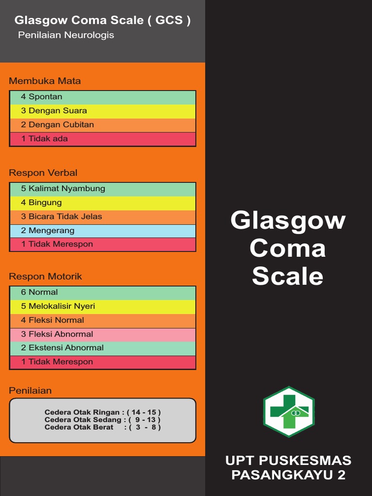 10 Poster Ugd A3 | PDF