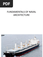 Ship Compartmentation & Watertight Integrity | PDF | Deck (Ship) | Ships