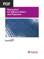 Drawdown Ratio and Draw Ratio Balance (DDR & DRB) : Outer Layer | PDF ...