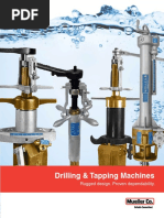 PCC MIX M15 (Calculation Sheet) | PDF