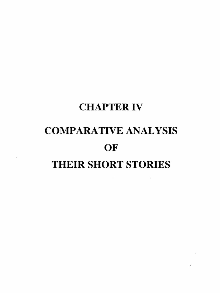 09 - Chapter 4 PDF | PDF | Dalit | Loans