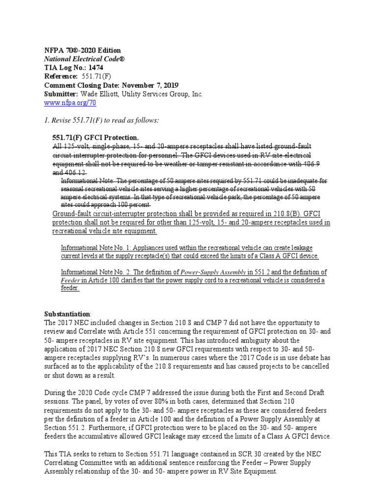 Nfpa 70e | PDF | Power Supply | Wire
