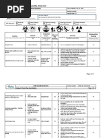Aha Welding PDF | PDF | Welding | Construction
