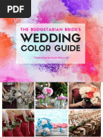 Ninong, Thank You For Saying "YES" To Our Humble Request To Witness Our ...