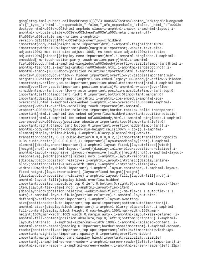 F | Download Free PDF | Cascading Style Sheets | Computer File Formats