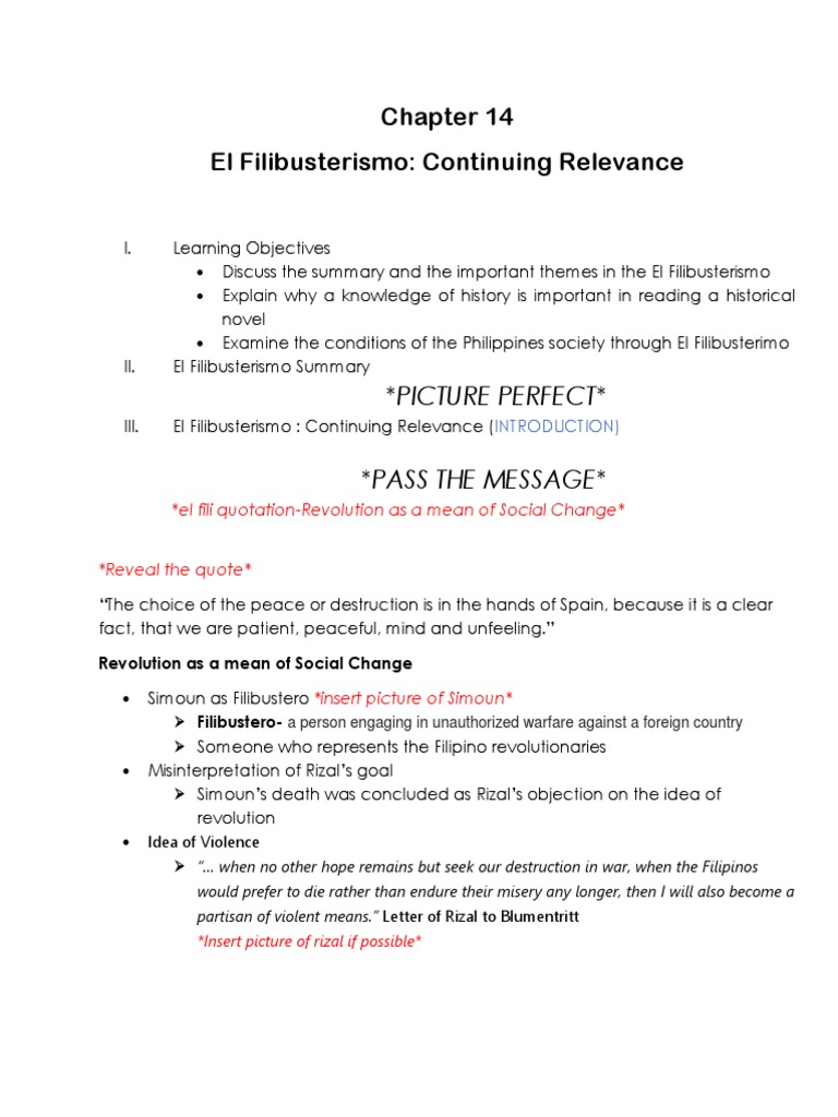 Chapter 14 | PDF