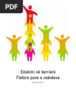 Kontrate Pune Individuale | PDF