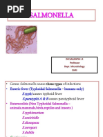ASH 2024 Guidelines for Iron Deficiency Anemia | PDF | Anemia ...