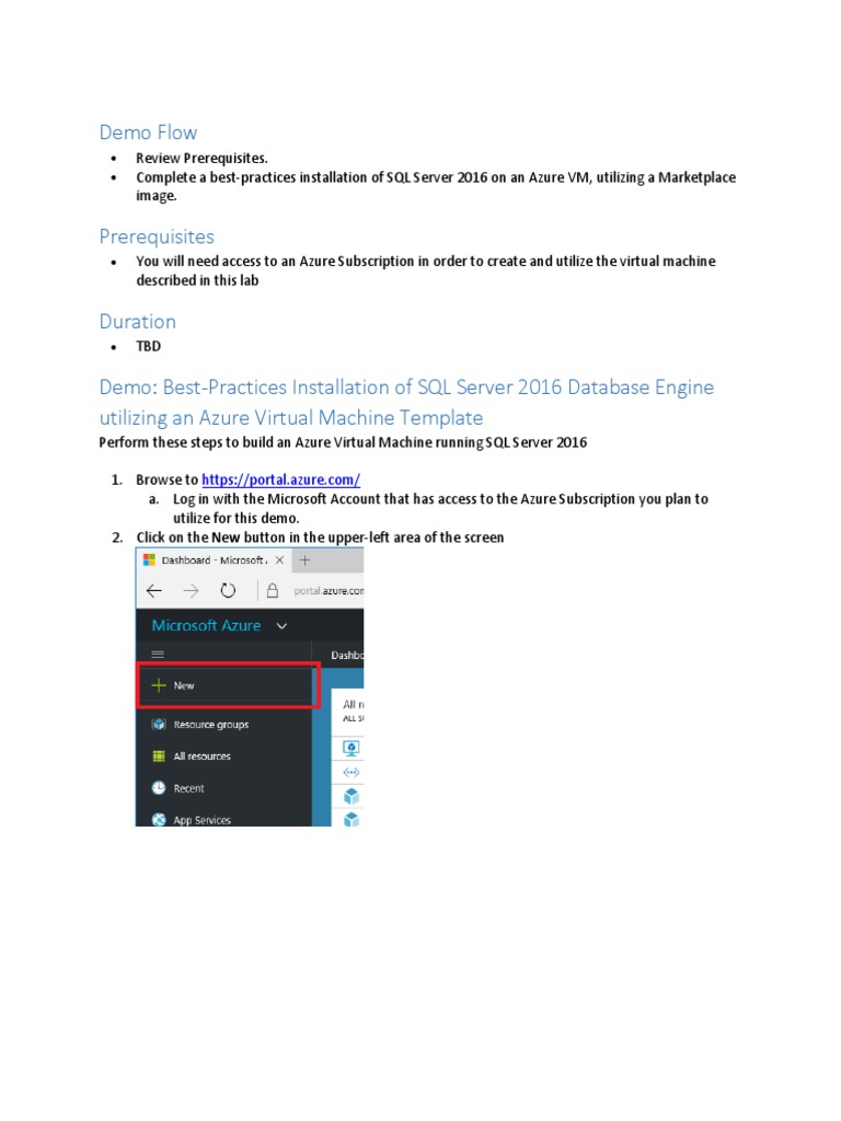 Laboratorio Sql Pdf Microsoft Sql Server Microsoft Azure