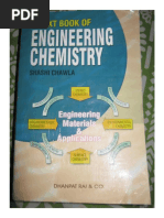 UPCST G - Guidelines | PDF | Biotechnology | Doctor Of Philosophy