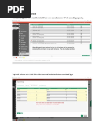 Static Sheen Test Procedure | PDF | Oil Well | Polycyclic Aromatic ...