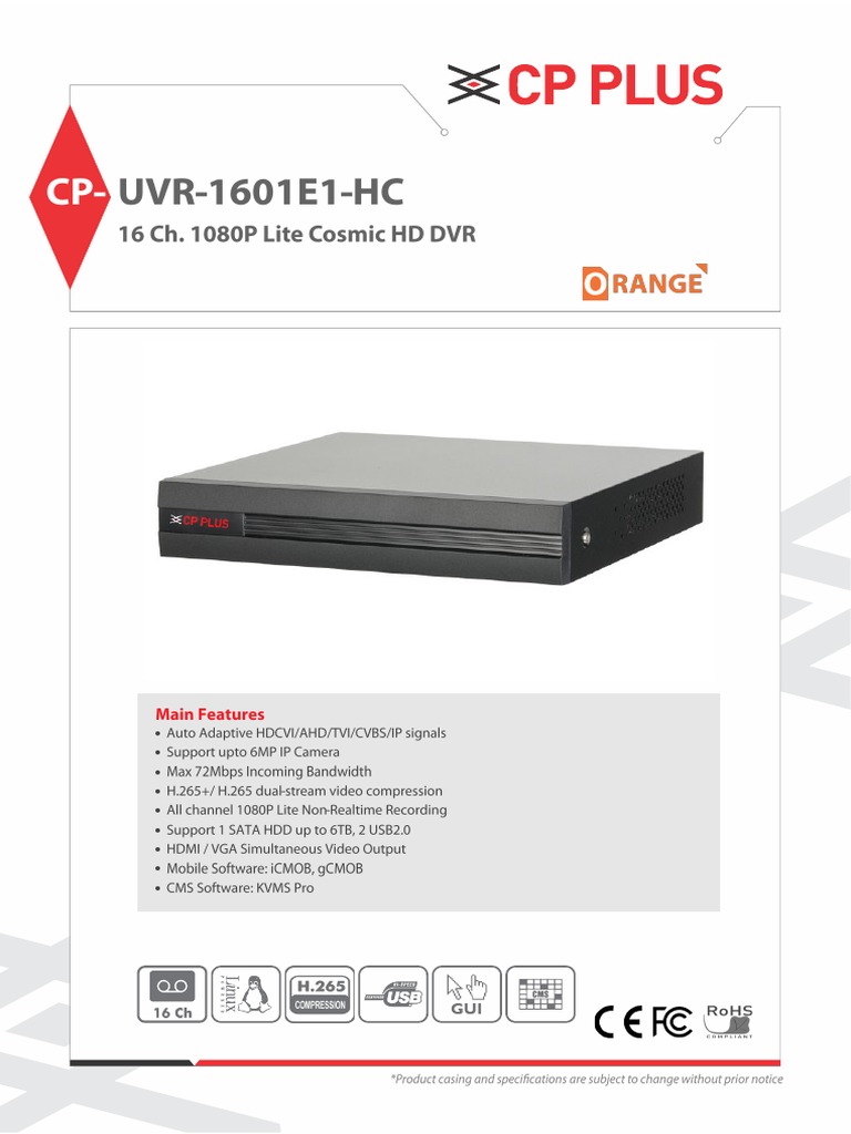 Tronix Bazaar, 56% OFF | www.pinnaxis.com