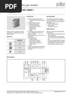 Form VTR-34 | PDF | Identity Document | Document