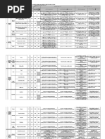 Speed Master N2 Dokkai PDF | PDF