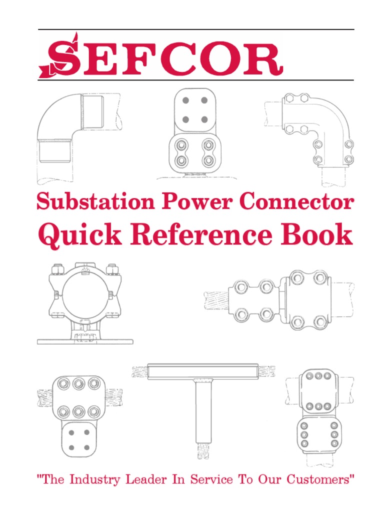 Sefcor Catalog 2018 PDF | PDF | Pipe (Fluid Conveyance) | Invoice